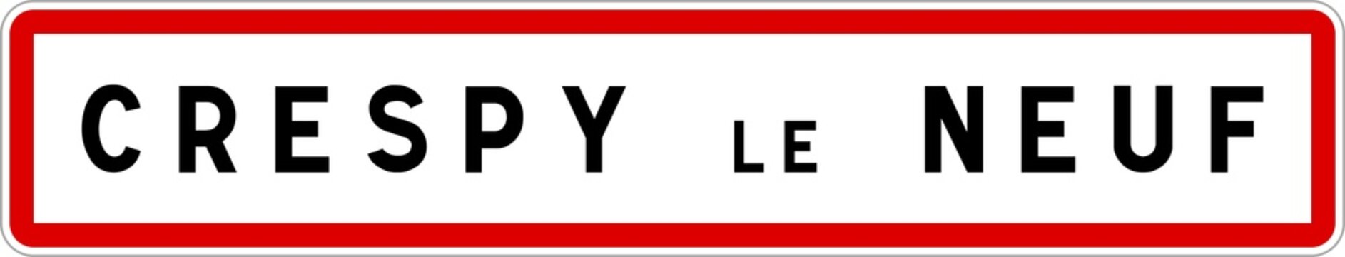 「Crespy」の写真素材 | 11件の無料イラスト画像 | Adobe Stock