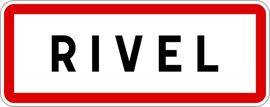 รูปภาพRivel – เลือกดูภาพถ่ายสต็อก เวกเตอร์ และวิดีโอ168 | Adobe Stock