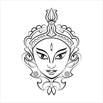 รูปภาพDevi – เลือกดูภาพถ่ายสต็อก เวกเตอร์ และวิดีโอ14,217 | Adobe Stock