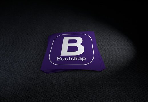 Bootstrap Images – Browse 2,420 Stock Photos, Vectors, and Video ...