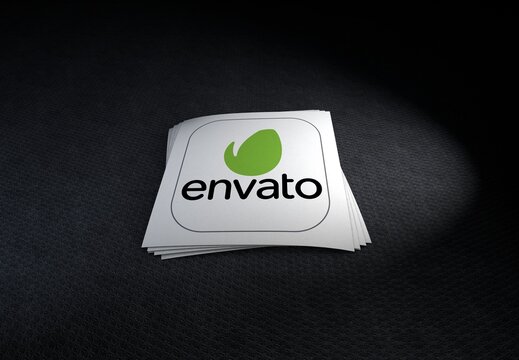 Envato Images – Browse 192 Stock Photos, Vectors, and Video | Adobe Stock