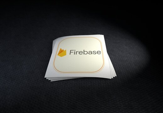 Firebase Images – Browse 182 Stock Photos, Vectors, and Video | Adobe Stock
