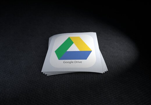 Google Drive Images – Browse 2,004 Stock Photos, Vectors, and Video ...