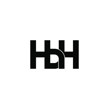 Imágenes de Hbh: descubre bancos de fotos, ilustraciones, vectores y ...