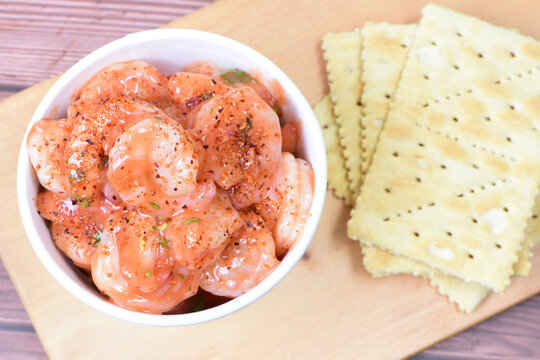 "Soda Crackers" Images – Browse 152 Stock Photos, Vectors, and Video ...