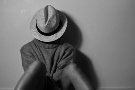 Unrecognizable Images – Browse 454,521 Stock Photos, Vectors, and Video ...