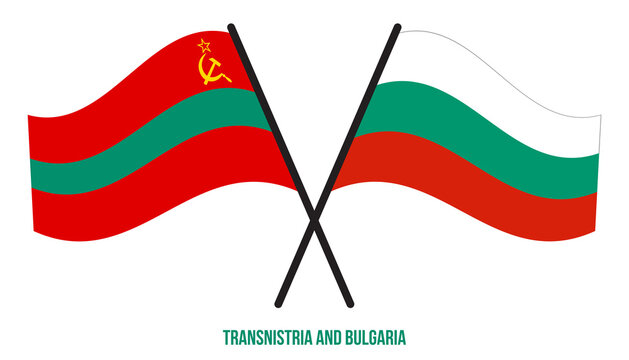 "Transnistria Flag" Bilder – Durchsuchen 291 Archivfotos ...