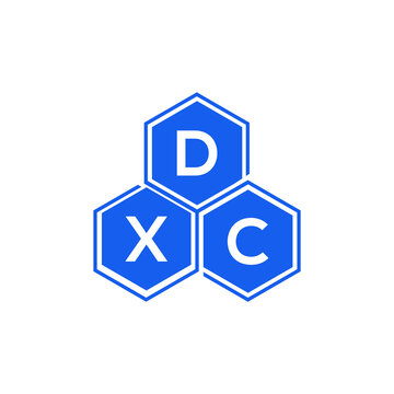 Dxc Images – Browse 167 Stock Photos, Vectors, and Video | Adobe Stock