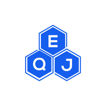 Eqj Images – Browse 61 Stock Photos, Vectors, and Video | Adobe Stock