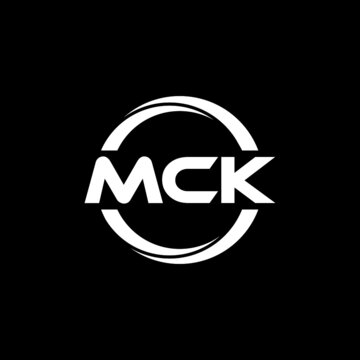 Mck Images – Browse 122 Stock Photos, Vectors, and Video | Adobe Stock