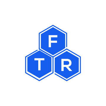 รูปภาพFtr – เลือกดูภาพถ่ายสต็อก เวกเตอร์ และวิดีโอ136 | Adobe Stock
