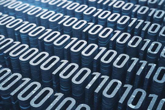 "Blue Coding" Bilder – Durchsuchen 51 Archivfotos, Vektorgrafiken und ...