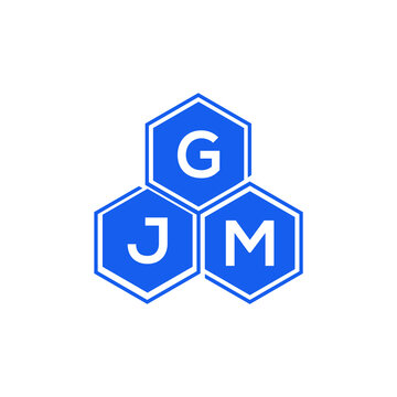 Gjm Images – Browse 82 Stock Photos, Vectors, and Video | Adobe Stock