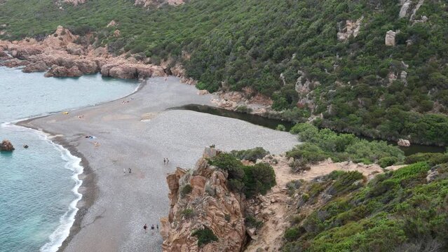 Tinnari Images – Browse 127 Stock Photos, Vectors, and Video | Adobe Stock