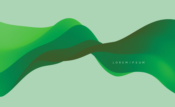 Login photos, images, assets | Adobe Stock