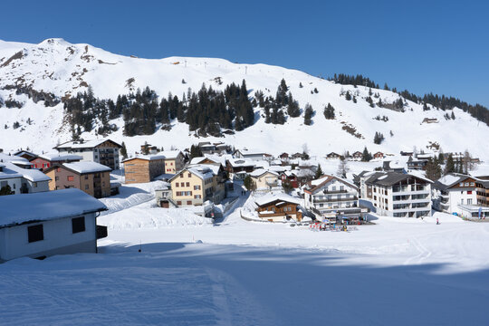 Visp Bilder – Durchsuchen 1,659 Archivfotos, Vektorgrafiken und Videos ...