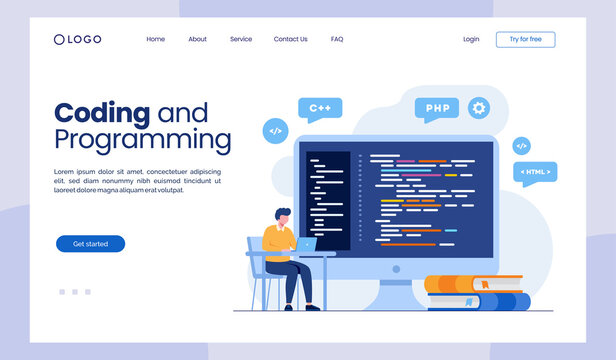 Imagens de Javascript – Explore Fotografias do Stock, Vetores e Vídeos ...