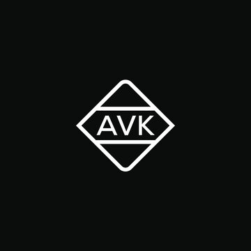 Avk-Bilder: Stock-Fotos & -Videos. | Adobe Stock