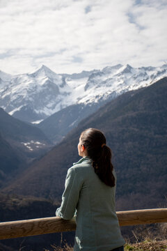 "Scenery Scenic" bilder – Bläddra bland 236 stockfoton, vektorer och ...