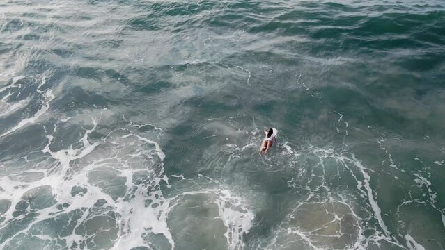 Netaniya Images – Browse 2,894 Stock Photos, Vectors, and Video | Adobe ...