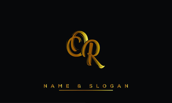 "Or Logo" Images – Browse 1,078 Stock Photos, Vectors, and Video ...