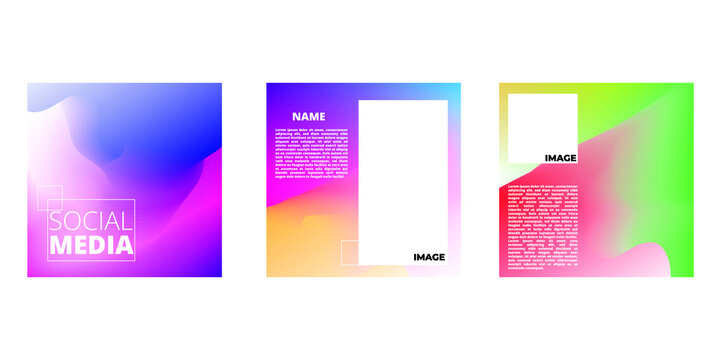 Azza photos, images, assets | Adobe Stock