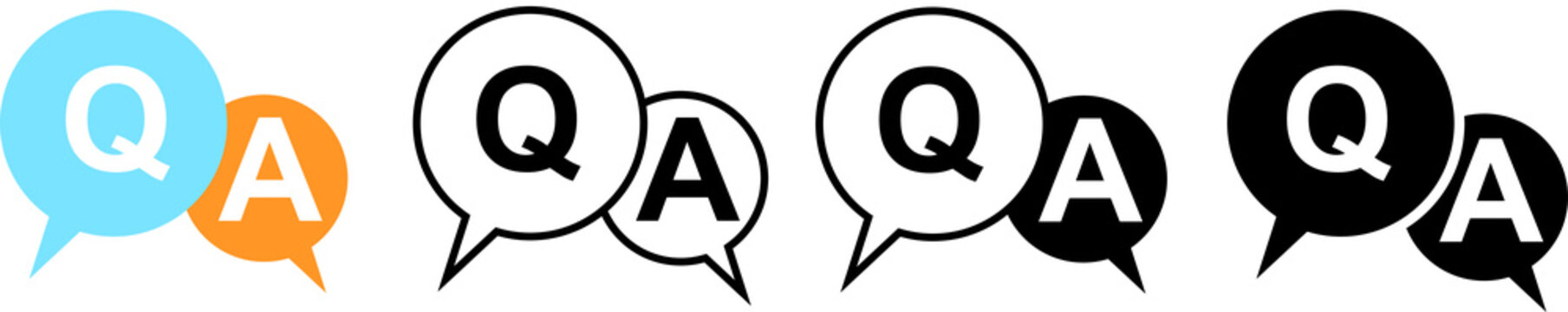 Imágenes de Answer: descubre bancos de fotos, ilustraciones, vectores y ...