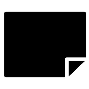 Filmtabletten Bilder – Durchsuchen 28,096 Archivfotos, Vektorgrafiken ...