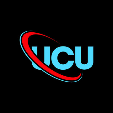 Ucu Images – Browse 69 Stock Photos, Vectors, and Video | Adobe Stock