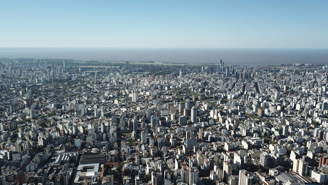รูปภาพCaba – เลือกดูภาพถ่ายสต็อก เวกเตอร์ และวิดีโอ903 | Adobe Stock