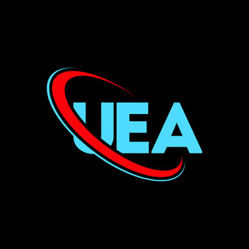 Imágenes de Uea: descubre bancos de fotos, ilustraciones, vectores y ...