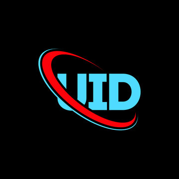 รูปภาพUid – เลือกดูภาพถ่ายสต็อก เวกเตอร์ และวิดีโอ889 | Adobe Stock