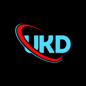 Ukd Images – Browse 30 Stock Photos, Vectors, and Video | Adobe Stock