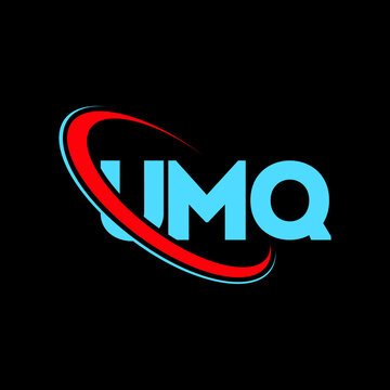 Umq Images – Browse 44 Stock Photos, Vectors, and Video | Adobe Stock