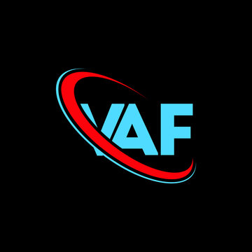 Vaf Bilder – Durchsuchen 48 Archivfotos, Vektorgrafiken und Videos | Adobe Stock