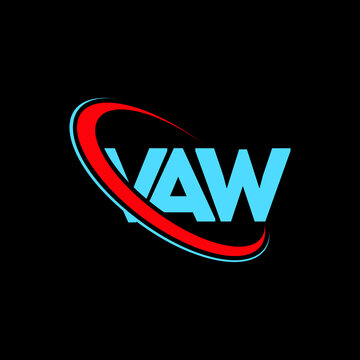 รูปภาพVaws – เลือกดูภาพถ่ายสต็อก เวกเตอร์ และวิดีโอ1,823 | Adobe Stock