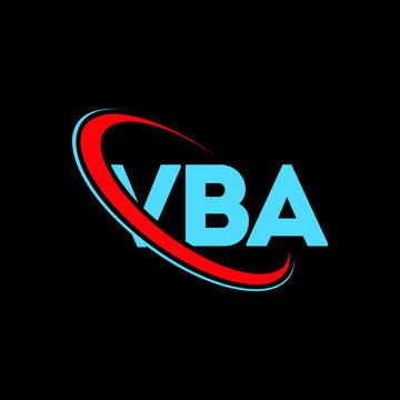 รูปภาพVba – เลือกดูภาพถ่ายสต็อก เวกเตอร์ และวิดีโอ139 | Adobe Stock