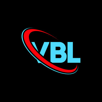 Vbl' Images – Browse 48 Stock Photos, Vectors, and Video | Adobe Stock