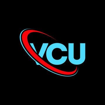 Vcu Images – Browse 52 Stock Photos, Vectors, and Video | Adobe Stock