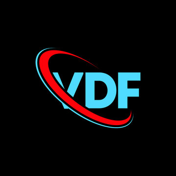 Vdf Images – Browse 38 Stock Photos, Vectors, and Video | Adobe Stock
