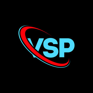 Vsp Images – Browse 38 Stock Photos, Vectors, and Video | Adobe Stock