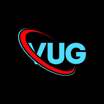รูปภาพVug – เลือกดูภาพถ่ายสต็อก เวกเตอร์ และวิดีโอ366 | Adobe Stock