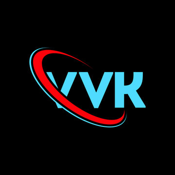 Vvk Images – Browse 51 Stock Photos, Vectors, and Video | Adobe Stock