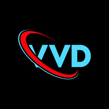 Vvd Images – Browse 41 Stock Photos, Vectors, and Video | Adobe Stock