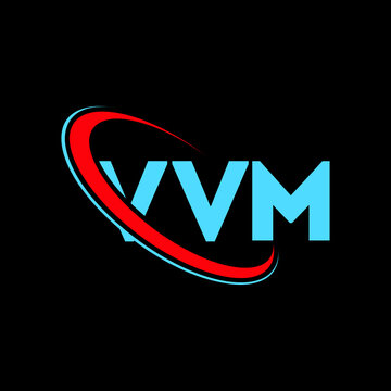 Vvm Bilder – Durchsuchen 53 Archivfotos, Vektorgrafiken und Videos ...