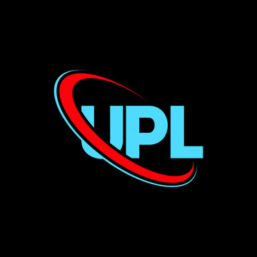 รูปภาพUpl – เลือกดูภาพถ่ายสต็อก เวกเตอร์ และวิดีโอ116 | Adobe Stock