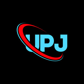 Imágenes de Upj: descubre bancos de fotos, ilustraciones, vectores y ...