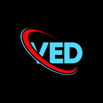 รูปภาพVed – เลือกดูภาพถ่ายสต็อก เวกเตอร์ และวิดีโอ314 | Adobe Stock