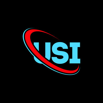 Usi Images – Browse 16,119 Stock Photos, Vectors, and Video | Adobe Stock