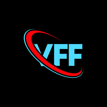 Vff Images – Browse 46 Stock Photos, Vectors, and Video | Adobe Stock